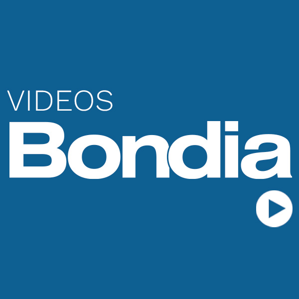 Incendis a Lleó: Hi ha més d'una desena de localitats desallotjades pel foc | Bondia