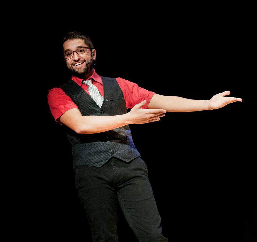 Bondia - Diari digital