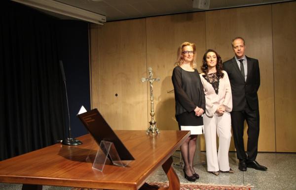 Tres expedients als saigs per extralimitar-se en els embargaments | Bondia