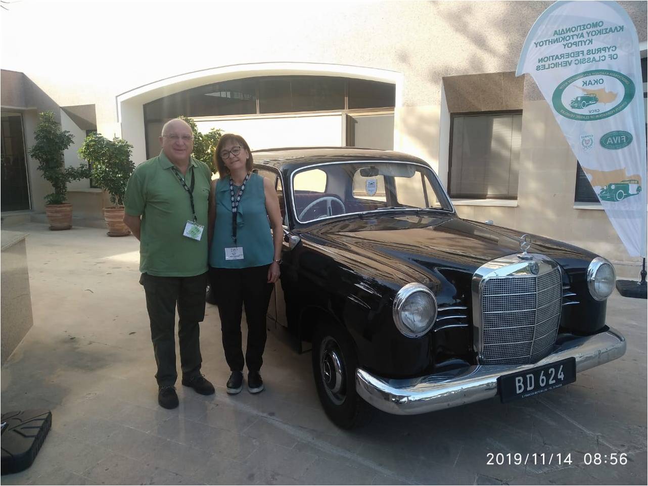 L’AAVA vol organitzar un ral·li de motos clàssiques de muntanya | Bondia