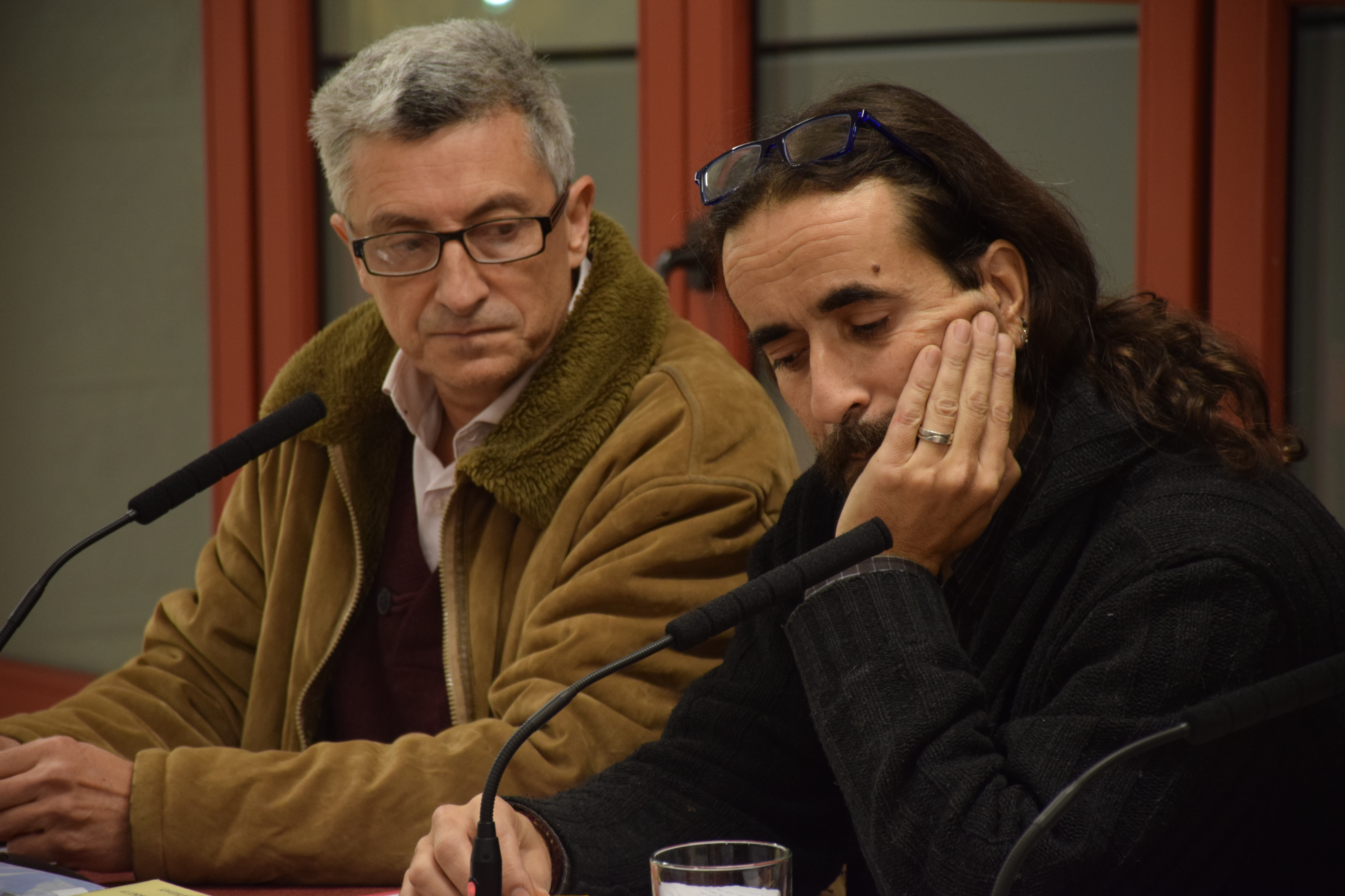 La traducció de ‘An Island in the Sky’, de Kirkup, estrena oficialment ...
