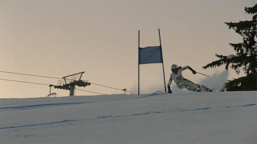 ‘Cande’ Moreno suma quatre punts més en Copa d’Europa | Bondia