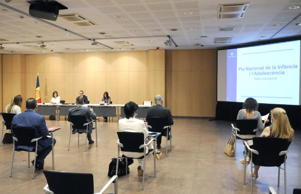 Bondia - Diari digital