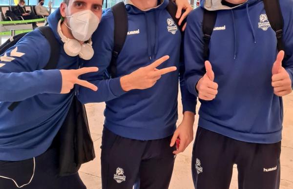 Tocarà inventar nous somnis | Bondia