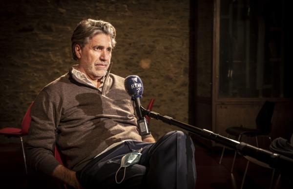 ‘La pífia’ s’enfila a la tele | Bondia