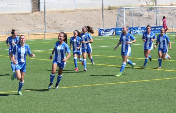 La primera a ‘emigrar’ a Itàlia | Bondia