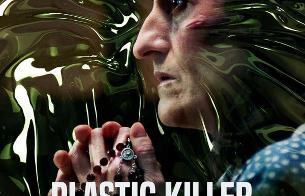 ‘Plastic Killer’, fora dels Oscar, però Pozo, satisfet d’haver arribat “fins aquí” | Bondia