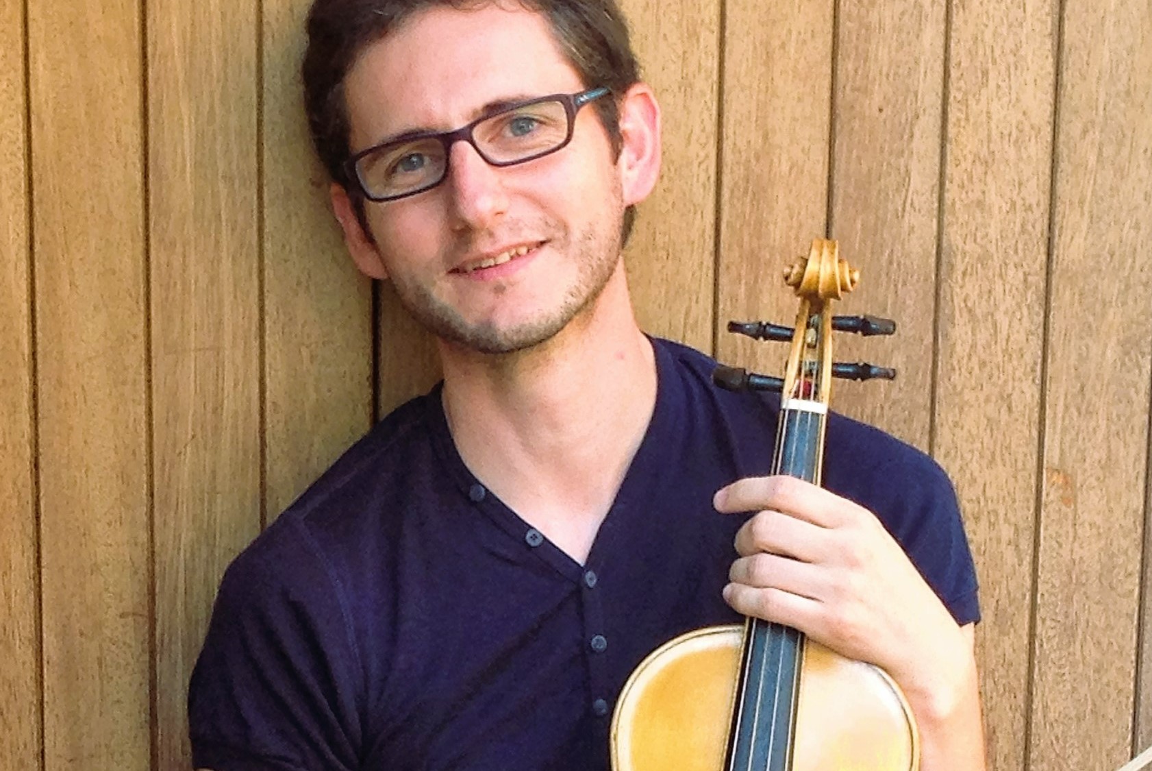 No tot és Brudieu | Bondia