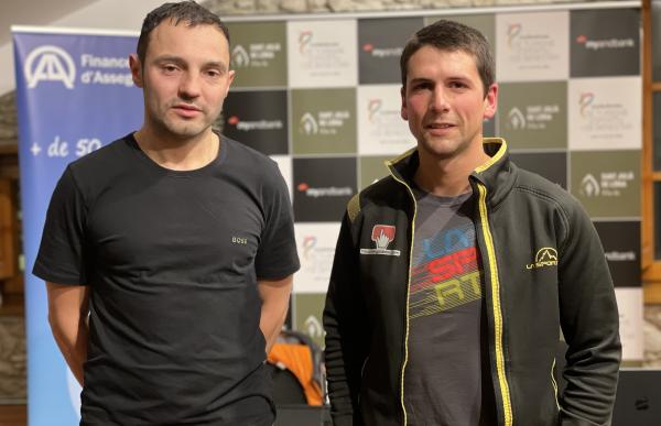 La història ‘xunga’ del ‘Kang’ | Bondia