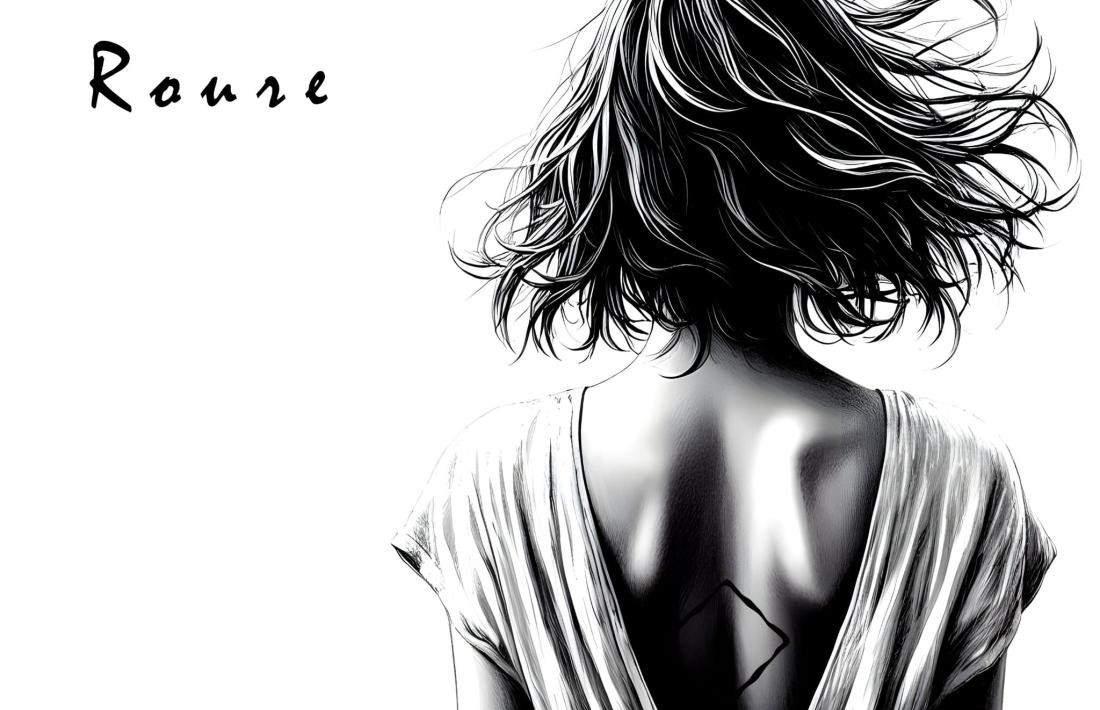 El nou single de Marta Roure, avui a plataformes | Bondia