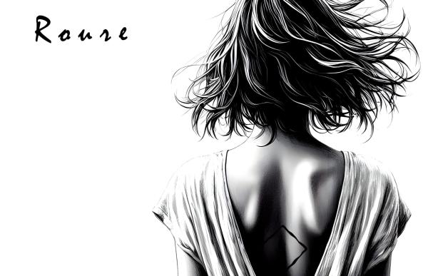 El nou single de Marta Roure, avui a plataformes | Bondia