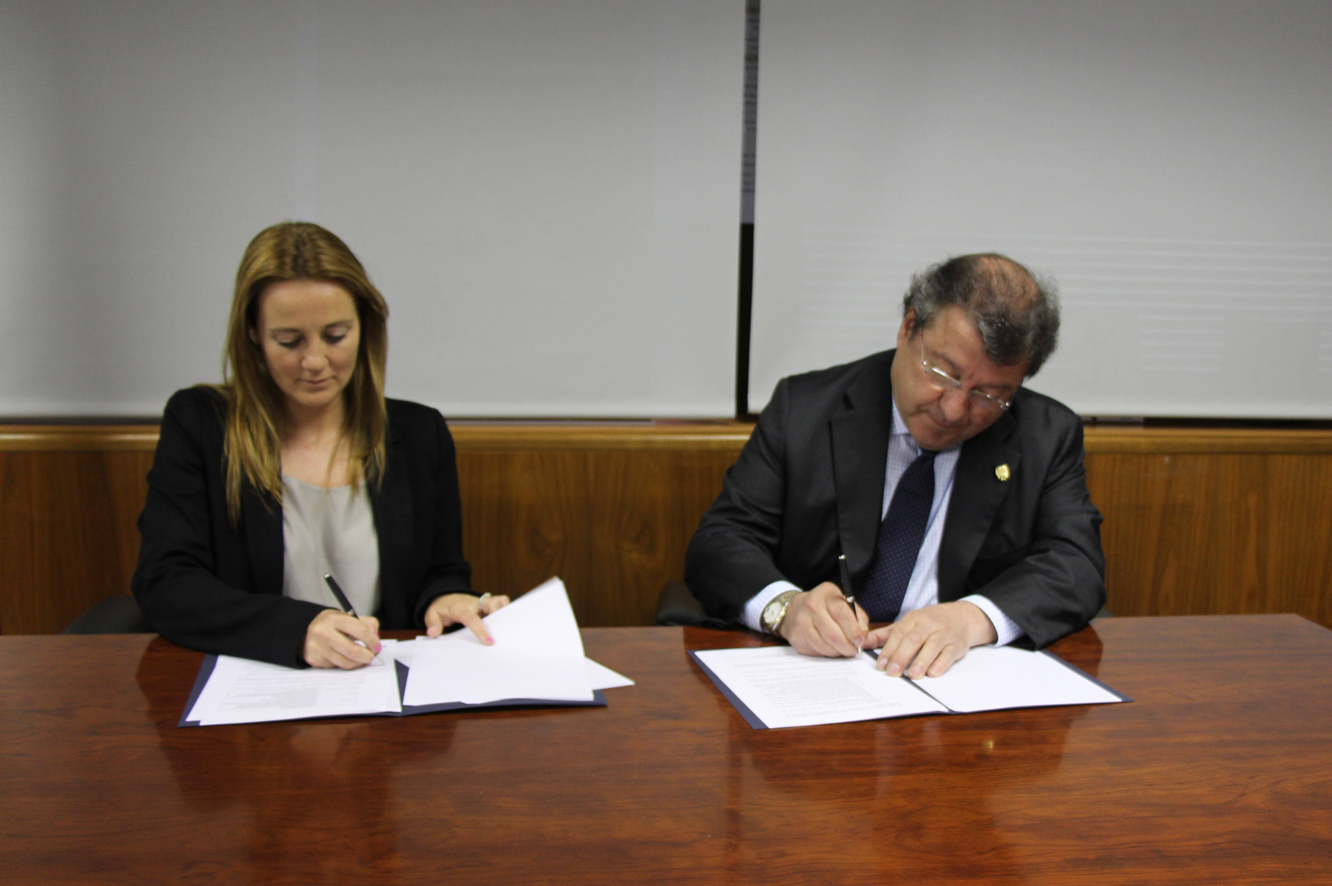 El Comú de Sant Julià de Lòria assumirà la producció de l’ENA | Bondia