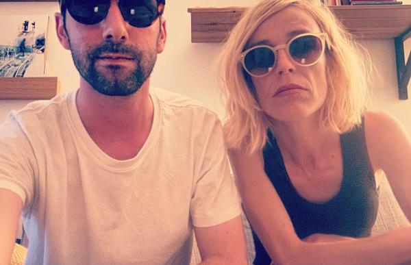 Marta Roure hi torna amb ‘Rèquiem en vena’ | Bondia