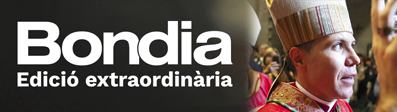 Bondia - Diari digital d'Andorra